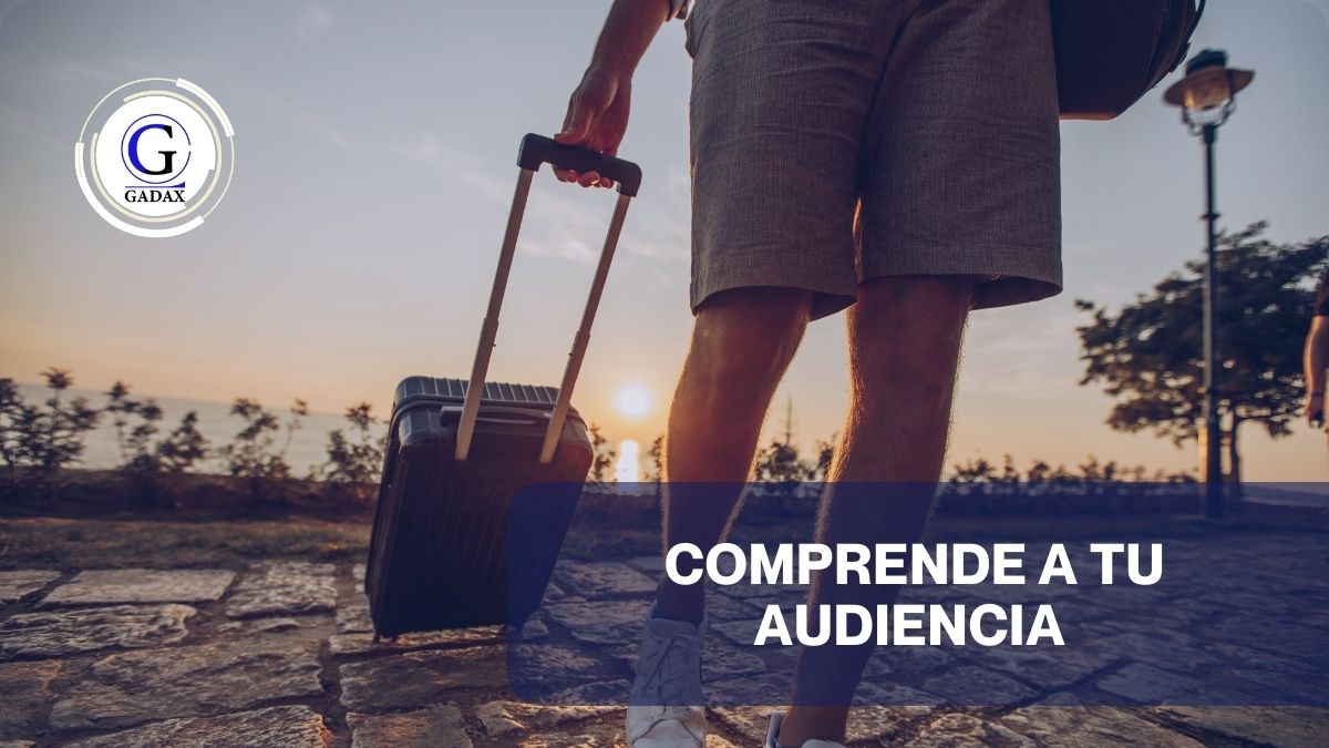 Claves para Potenciar Tu Negocio Turístico - Gadax