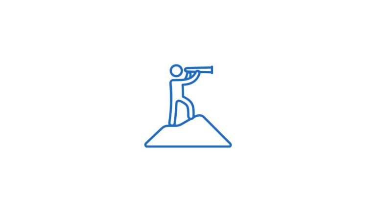 Sobre Nosotros - Gadax